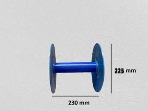 The Top 35 Plastic Spool Manufacturers