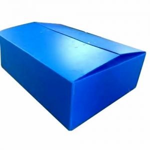 The Top 40 Plastic Box Manufacturers