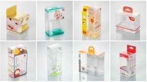 The Top 40 Plastic Box Manufacturers