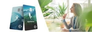 The Top 52 Plastic Card Manufacturers