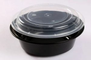 The Top 34 Plastic Container Manufacturers