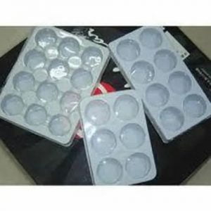 The Top 38 Plastic Tray Manufacturers