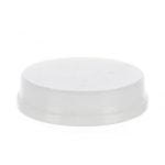 The Top 37 Plastic Augers Manufacturers