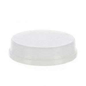 The Top 37 Plastic Augers Manufacturers