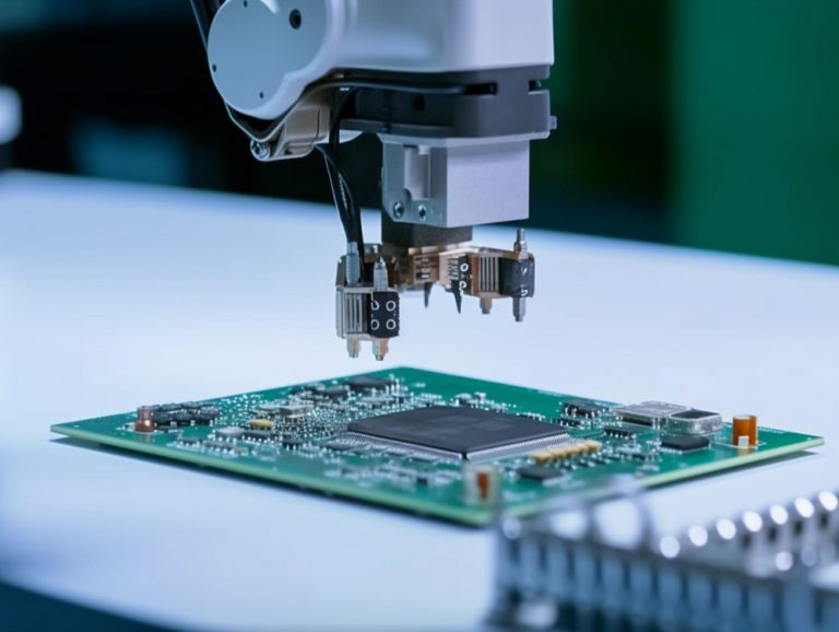 Creep Resistant Plastics