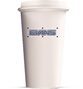 The Top 31 Plastic Lid Manufacturers