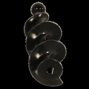 The Top 37 Plastic Augers Manufacturers