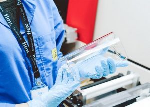The Top 53 Plastic Tooling Manufacturers