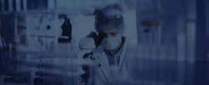 The Top 21 Plastic Resin Manufacturers