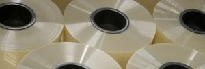 The Top 33 Plastic Converter Companies