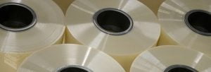 The Top 28 Plastic Film Manufacturers