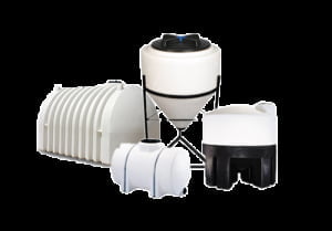 The Top 33 Plastic Tank Manufacturers