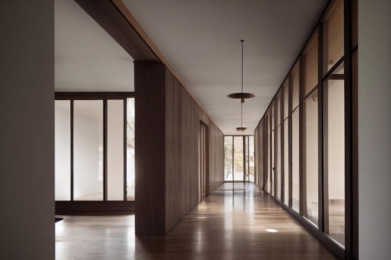 20 Modern Glass Houses Ideas: Inspiring Architectural Designs