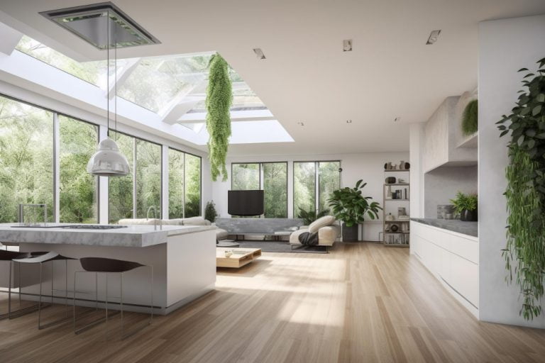 Clear Injection Molded Plastics