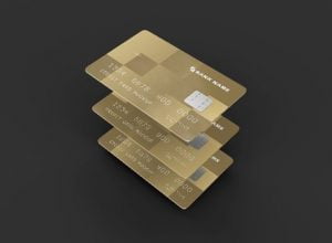 The Top 52 Plastic Card Manufacturers