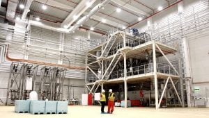 The Top 28 Plastic Compounding Companies