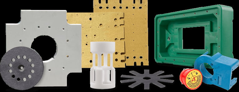 The Top 35 Plastic Distribution Companies