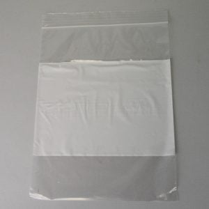 The Top 36 Plastic Zip Lock Bags Manufacturers