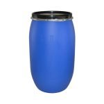 The Top 27 Plastic Drum Manufacturers