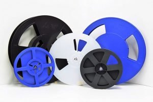 The Top 37 Plastic Reel Manufacturers
