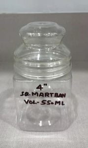 The Top 36 Plastic Jar Manufacturers