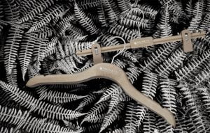 The Top 28 Plastic Hanger Manufacturers