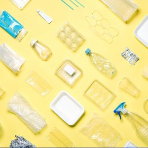 The Top 38 Plastic Reprocessing Companies