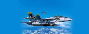 The Top 33 Plastic Model Companies