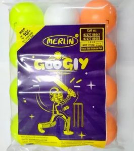 The Top 38 Plastic Ball Manufacturers