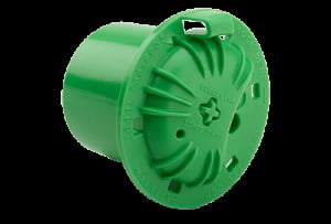 The Top 53 Plastic Tooling Manufacturers
