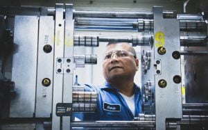 The Top 53 Plastic Tooling Manufacturers