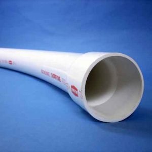 The Top 37 Plastic Augers Manufacturers