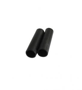 The Top 38 Plastic Core Manufacturers
