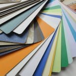 The Top 33 Plastic Laminate Manufacturers