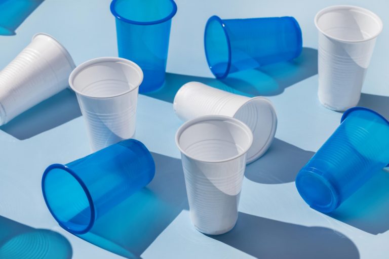 The Top 20 Alternatives of Plastic