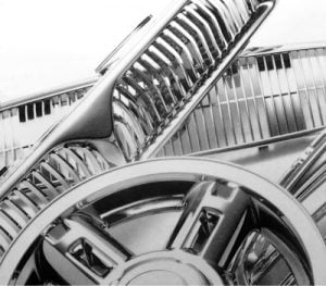 The Top 37 Plastic Chrome Plating Companies