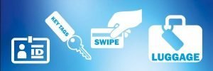 The Top 52 Plastic Card Manufacturers
