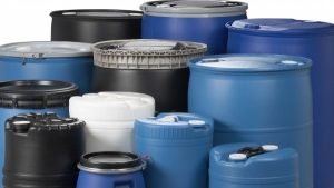 The Top 27 Plastic Drum Manufacturers