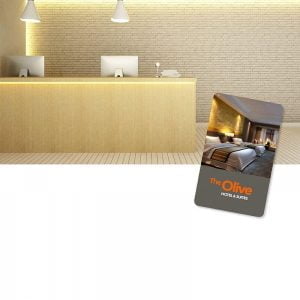 The Top 52 Plastic Card Manufacturers