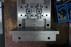 The Top 21 Plastic Resin Manufacturers