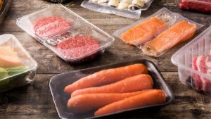 The Top 28 Plastic Compounding Companies