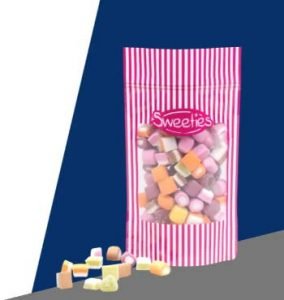 The Top 36 Plastic Pouch Manufacturers