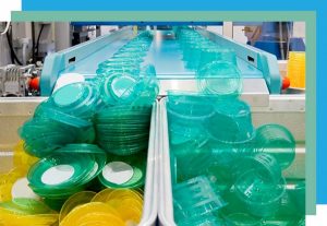 The Top 38 Plastic Reprocessing Companies