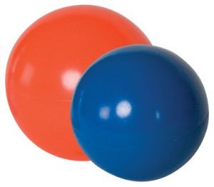 The Top 38 Plastic Ball Manufacturers