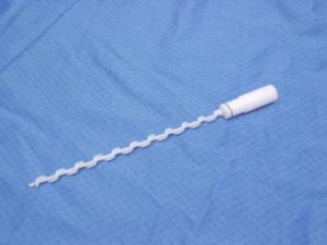 The Top 37 Plastic Augers Manufacturers