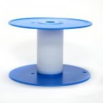 The Top 35 Plastic Spool Manufacturers