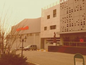 The Top 14 Plastic Plates Manufacturers