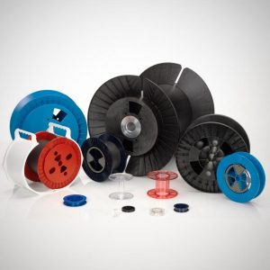 The Top 35 Plastic Spool Manufacturers