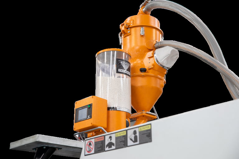 The Top 45 Low Volume Plastic Manufacturers