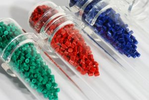 The Top 21 Plastic Resin Manufacturers